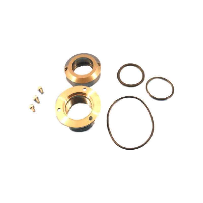York - 464-50722-000 - Bellows Shaft Seal Kit