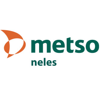 Neles - NE724 S1A CE01 - Positioner | Buy at Malla Supply