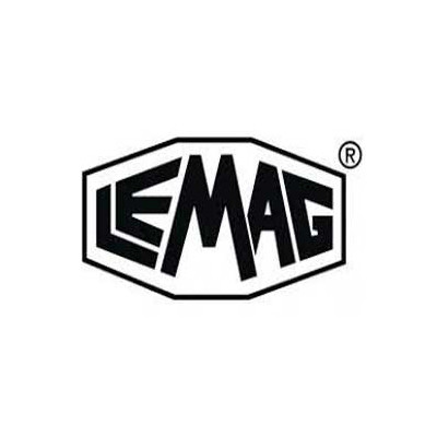 Lemag - ECI - Electronic Cylinder Pressure Indicator