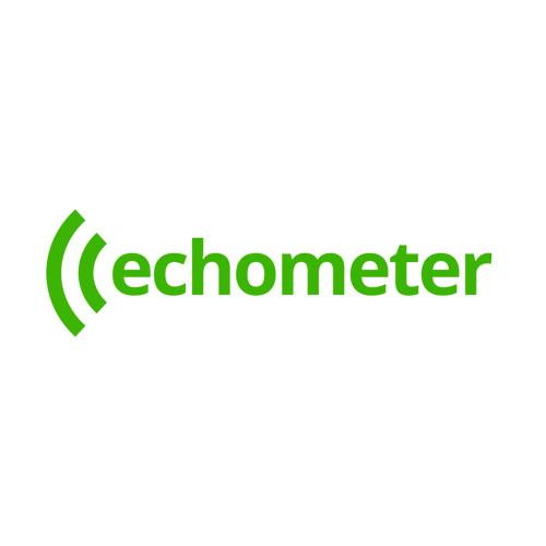 Echometer - WG3720 - Cable-transducer/solenoid